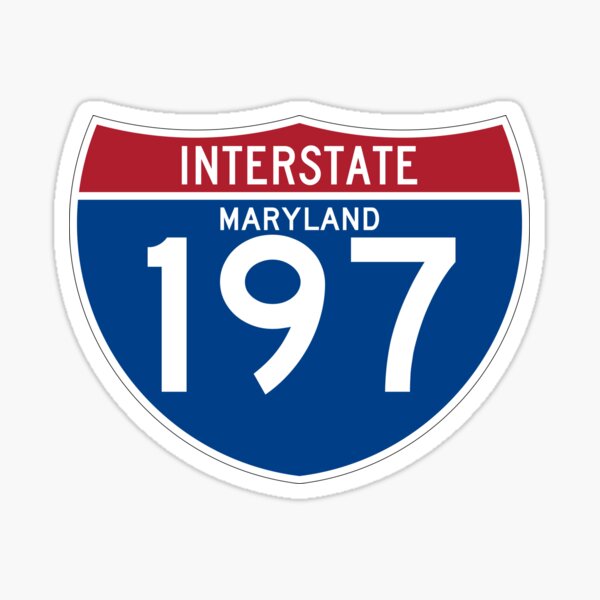 197 Gifts & Merchandise | Redbubble