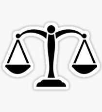 Scale Stickers | Redbubble