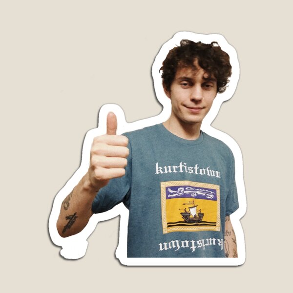 Kurtis Conner Home & Living | Redbubble