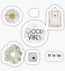 White Van Stickers | Redbubble