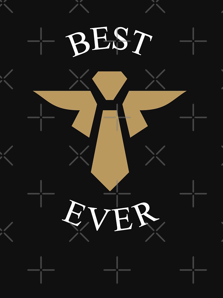 "Best Support Ever !" T-shirt for Sale by XeRose | Redbubble | supp t ...