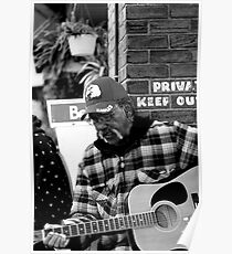 Busking: Gifts & Merchandise | Redbubble