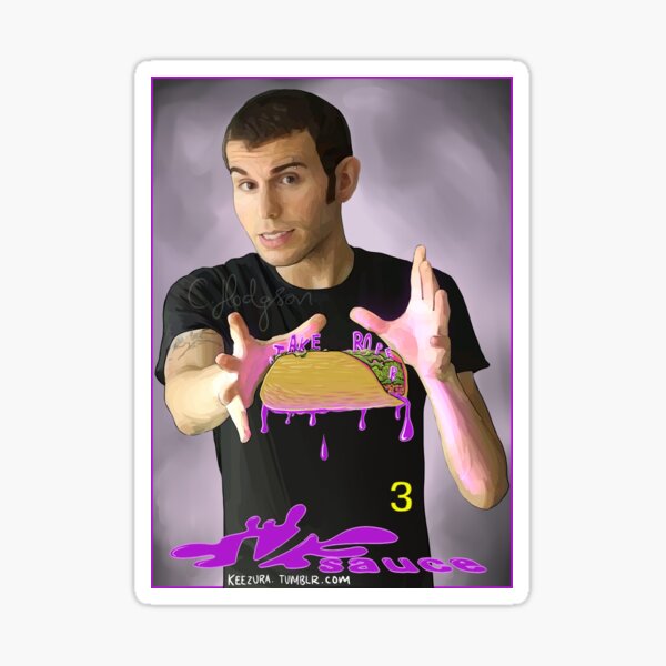 Vsauce Merch & Gifts for Sale | Redbubble