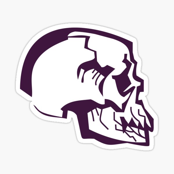 "Third Level Midas Card - Platinum" Sticker by MedukaMeguca | Redbubble