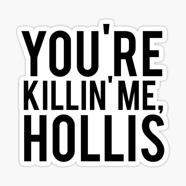 Carmilla Gifts & Merchandise for Sale | Redbubble