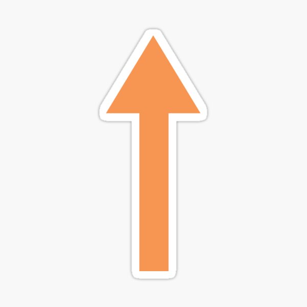 Pointing Up Gifts & Merchandise | Redbubble