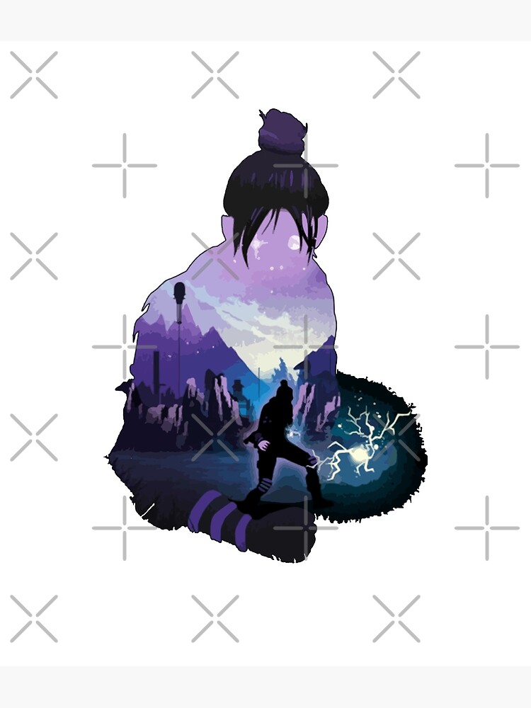 "Wraith T-Shirt Apex Tee Legendary Tshirt Gamer Gift Man Women Gift ...