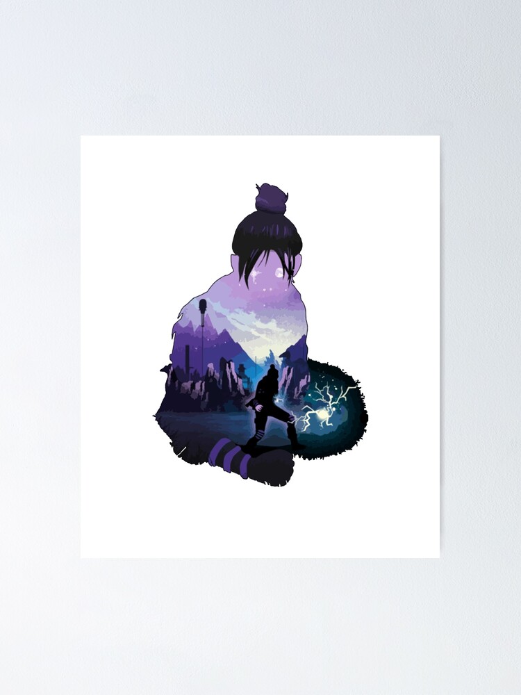 "Wraith T-Shirt Apex Tee Legendary Tshirt Gamer Gift Man Women Gift ...