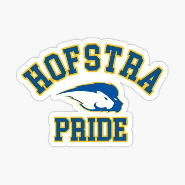 Hofstra Pride Gifts & Merchandise | Redbubble