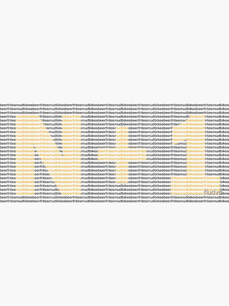 "N+1" Sticker for Sale by fludvd | Redbubble