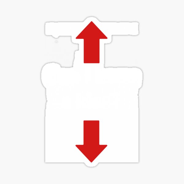 "Funny & Sexy Kissing Kisses Kiss Design Couple Kiss Her Him Not Me ...