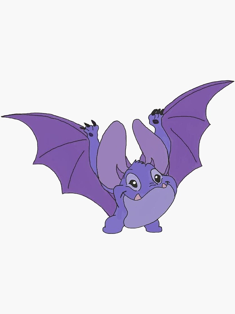 "Snooty " Sticker for Sale by AmisArtZone | Redbubble