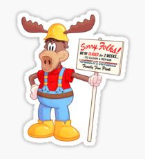 Wally Stickers | Redbubble