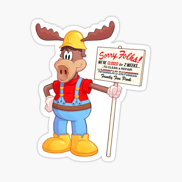 "Wally" Sticker for Sale by TheDrawbridge | Redbubble