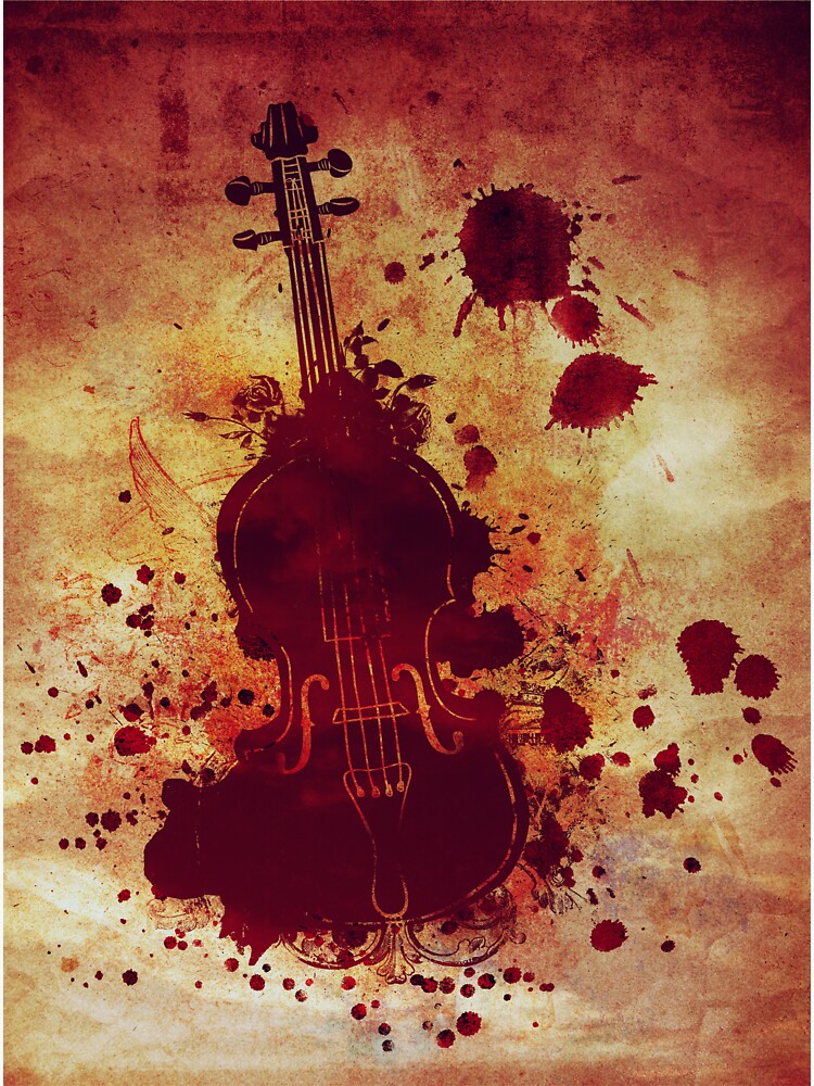 "Harmony" Sticker for Sale by gemlovesyou | Redbubble