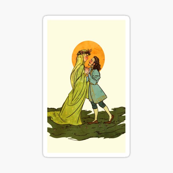 Barduil Gifts & Merchandise | Redbubble