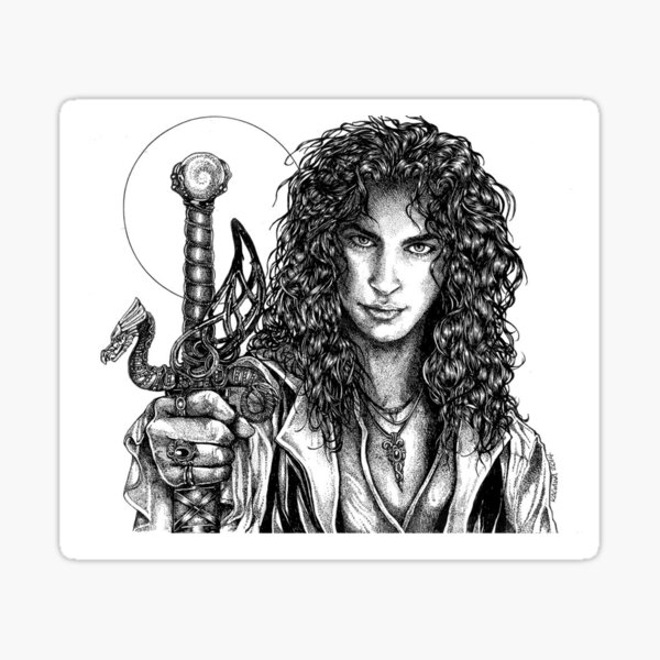 Nightrunner Gifts & Merchandise for Sale | Redbubble