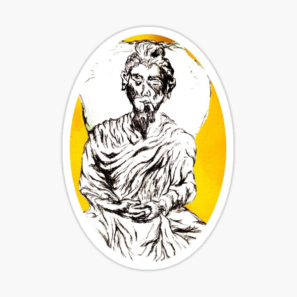 Shudder Merch & Gifts for Sale | Redbubble