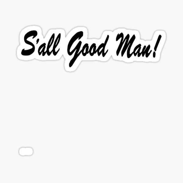 Saul Goodman Stickers | Redbubble
