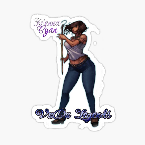 Damu Gifts & Merchandise for Sale | Redbubble