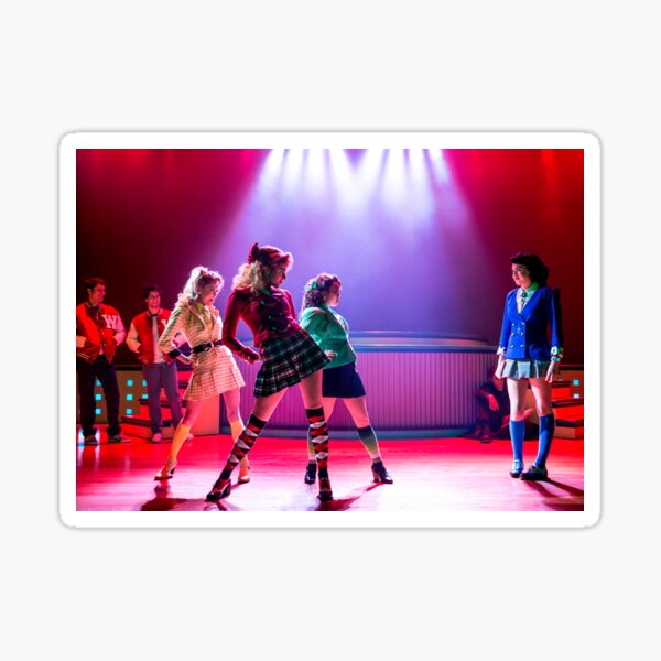 "Welcome to my Candy Store!" Sticker for Sale by rayeday | Redbubble