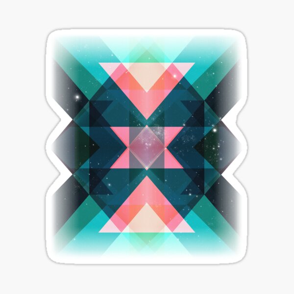 "Emerald" Sticker for Sale by expo | Redbubble