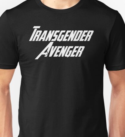 Transgender: Gifts & Merchandise | Redbubble