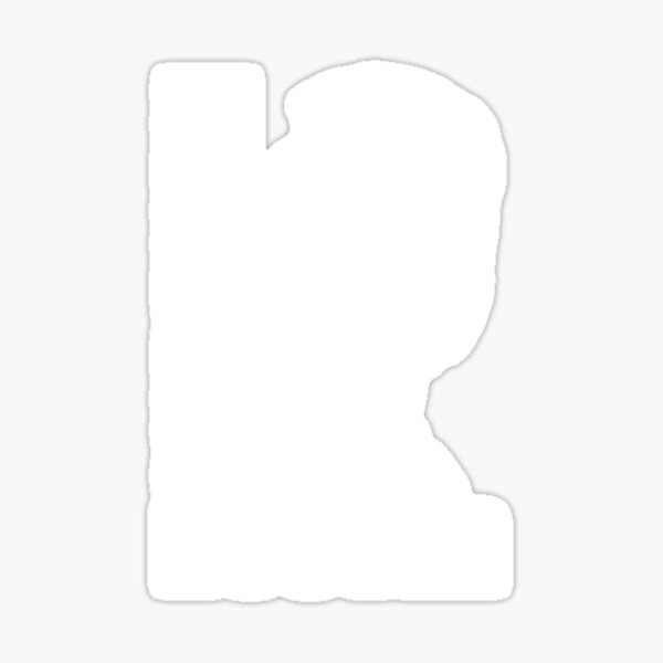 "Herbert Clark Hoover" Sticker for Sale by IMPACTEES | Redbubble