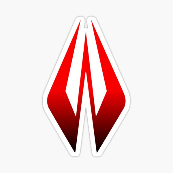 Kimi Raikkonen Stickers | Redbubble