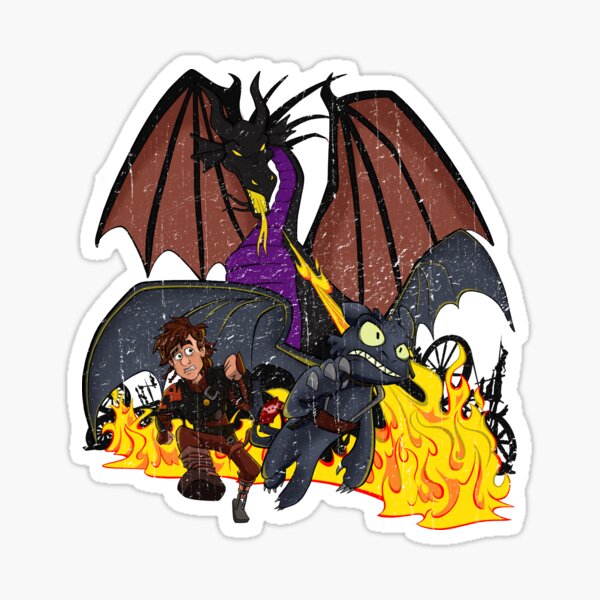 "Alpha Female" Sticker for Sale by Robiberg | Redbubble