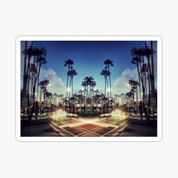 "X Marks the Spot" Sticker for Sale by RichCaspian | Redbubble