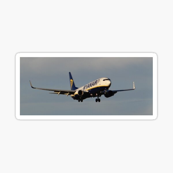 Ryanair Merch & Gifts for Sale | Redbubble