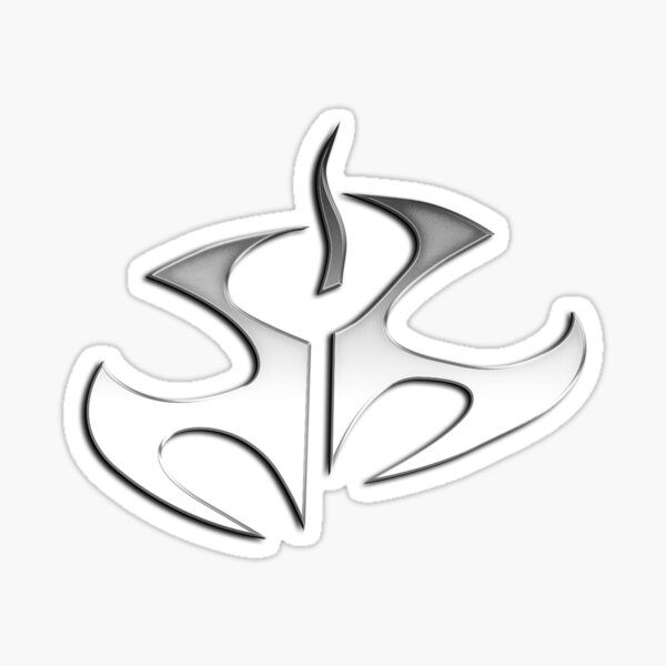 Hitman Stickers | Redbubble