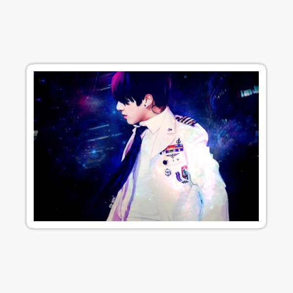 "jk" Sticker for Sale by pukeychu | Redbubble