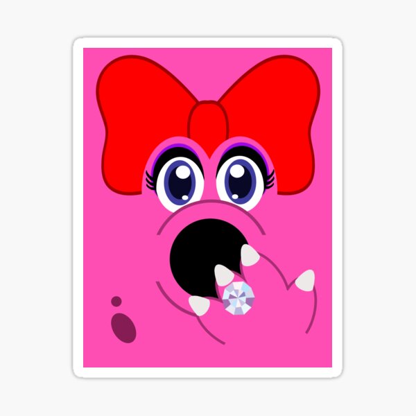 Birdo Gifts & Merchandise for Sale | Redbubble