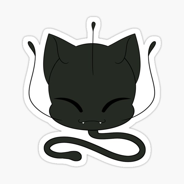 Emoji Stickers | Redbubble