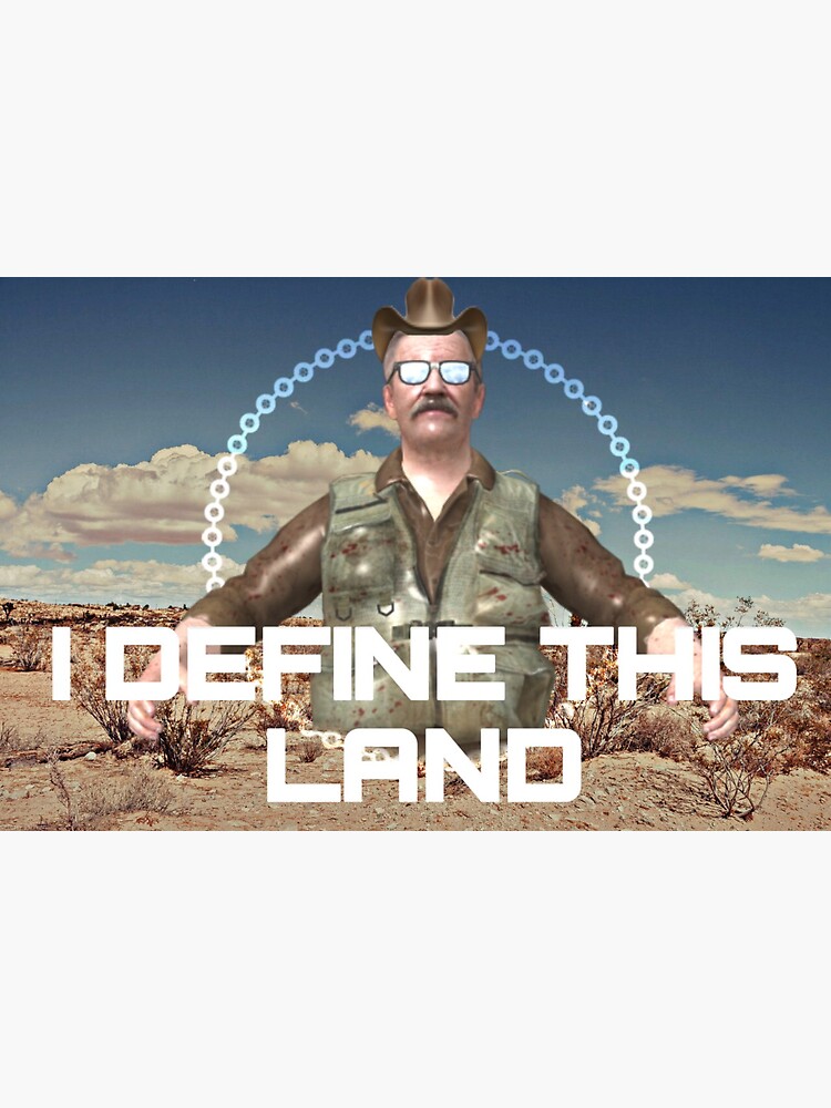 Pegatina «Samuel J Stuhlinger Black Ops Zombies Editar sección» de ...