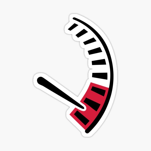 Speedo Stickers | Redbubble