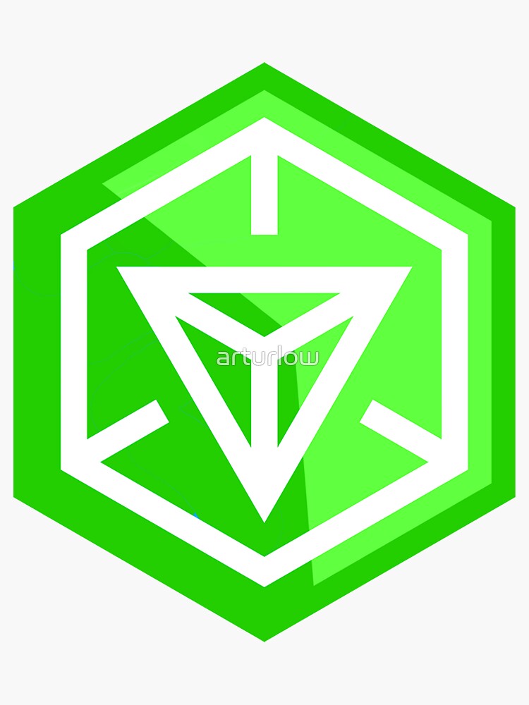 Green Ingress Logo NGINX Ingress Logs With ECK & The Logging Operator