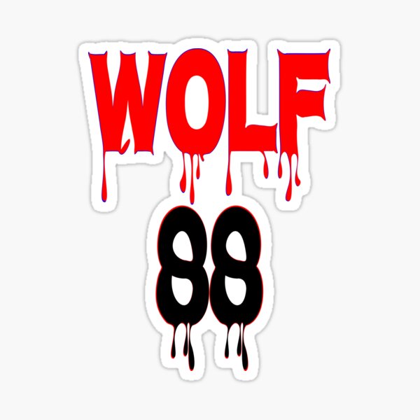 48％割引安価 ワタナベ EXO WOLF 88 缶バッチ アイドル タレントグッズ-OTA.ON.ARENA.NE.JP