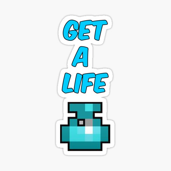 Rotmg Stickers | Redbubble