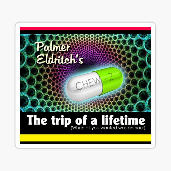 Pkd Memes