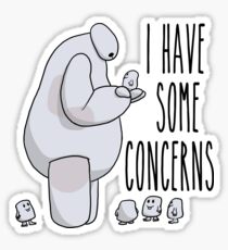 Adipose Stickers | Redbubble