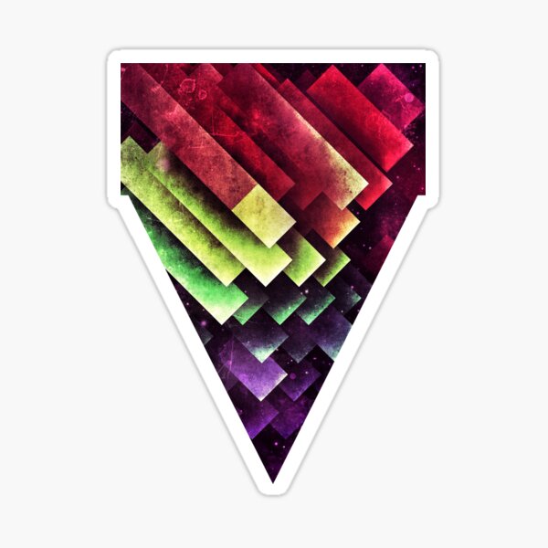 Slyb Gifts & Merchandise for Sale | Redbubble