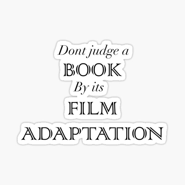 Fandomchic Gifts & Merchandise | Redbubble