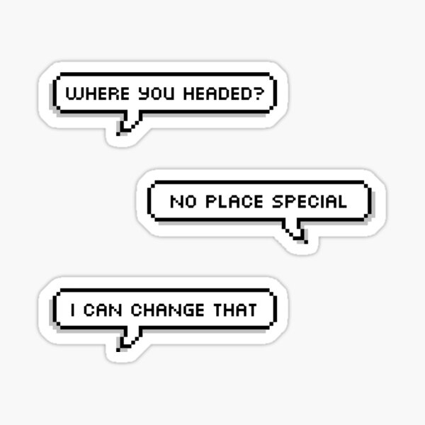 schmaslow Shop | Redbubble