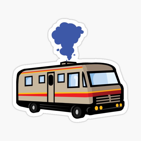 "Lets Cook " Sticker for Sale by mingmonger | Redbubble