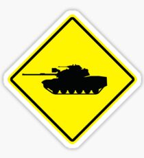 War Thunder Stickers | Redbubble