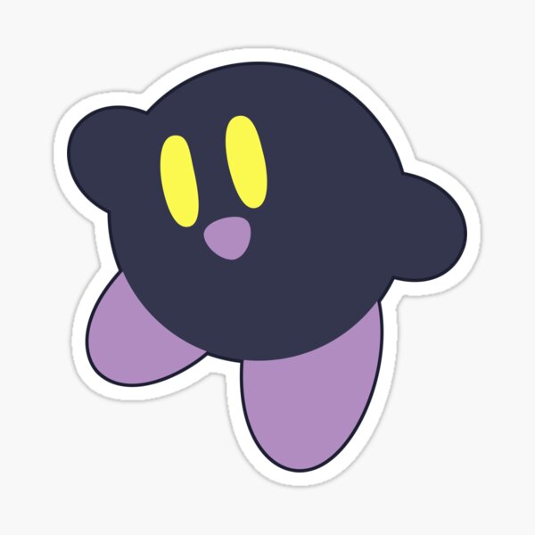 Meta Knight Gifts & Merchandise | Redbubble