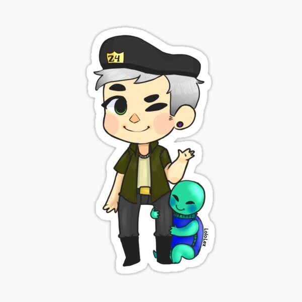 Willyrex Gifts & Merchandise | Redbubble